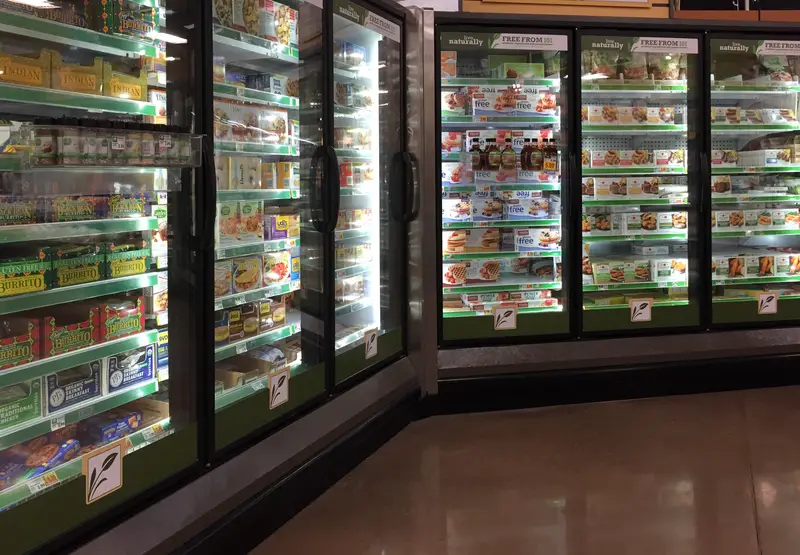 The Best and Worst Frozen Foods at Aldi, Ranked by Real Shoppers ...